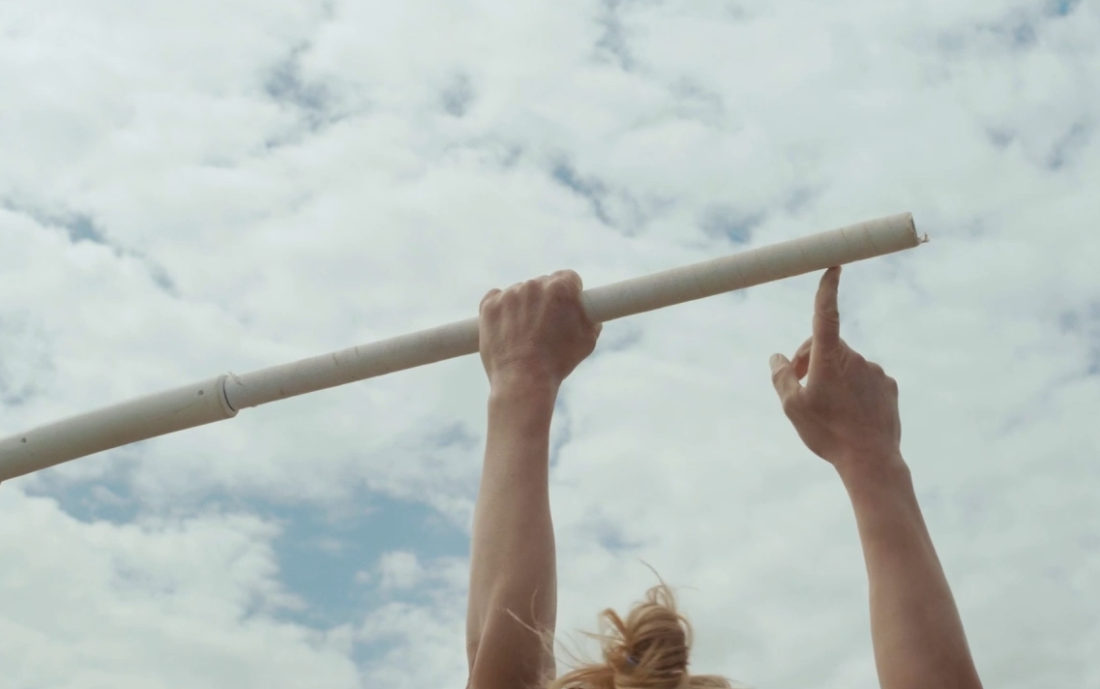 63 – exaltant, – Maud Assila